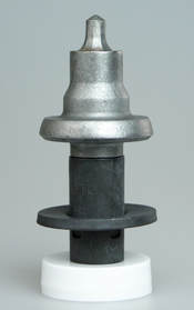 Conquer Any Pavement: American-Made Milling Tools from Roadmaker