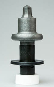 Conquer Any Pavement: American-Made Milling Tools from Roadmaker